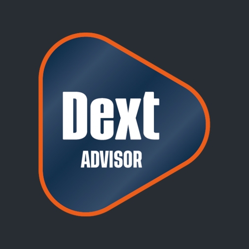 Wingman Accounting - Where Technology and Accounting Meet