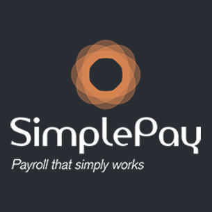 Wingman Accounting - Where Technology and Accounting Meet