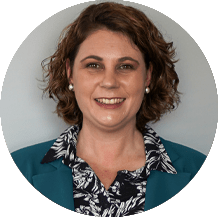 About Us - Technology-Led Accountants