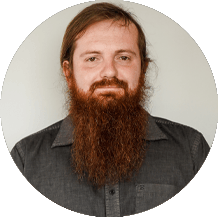 About Us - Technology-Led Accountants