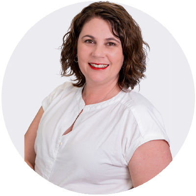 About Us - Technology-Led Accountants